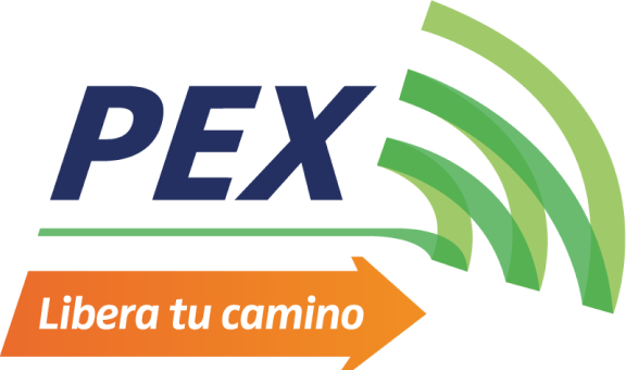 PEX